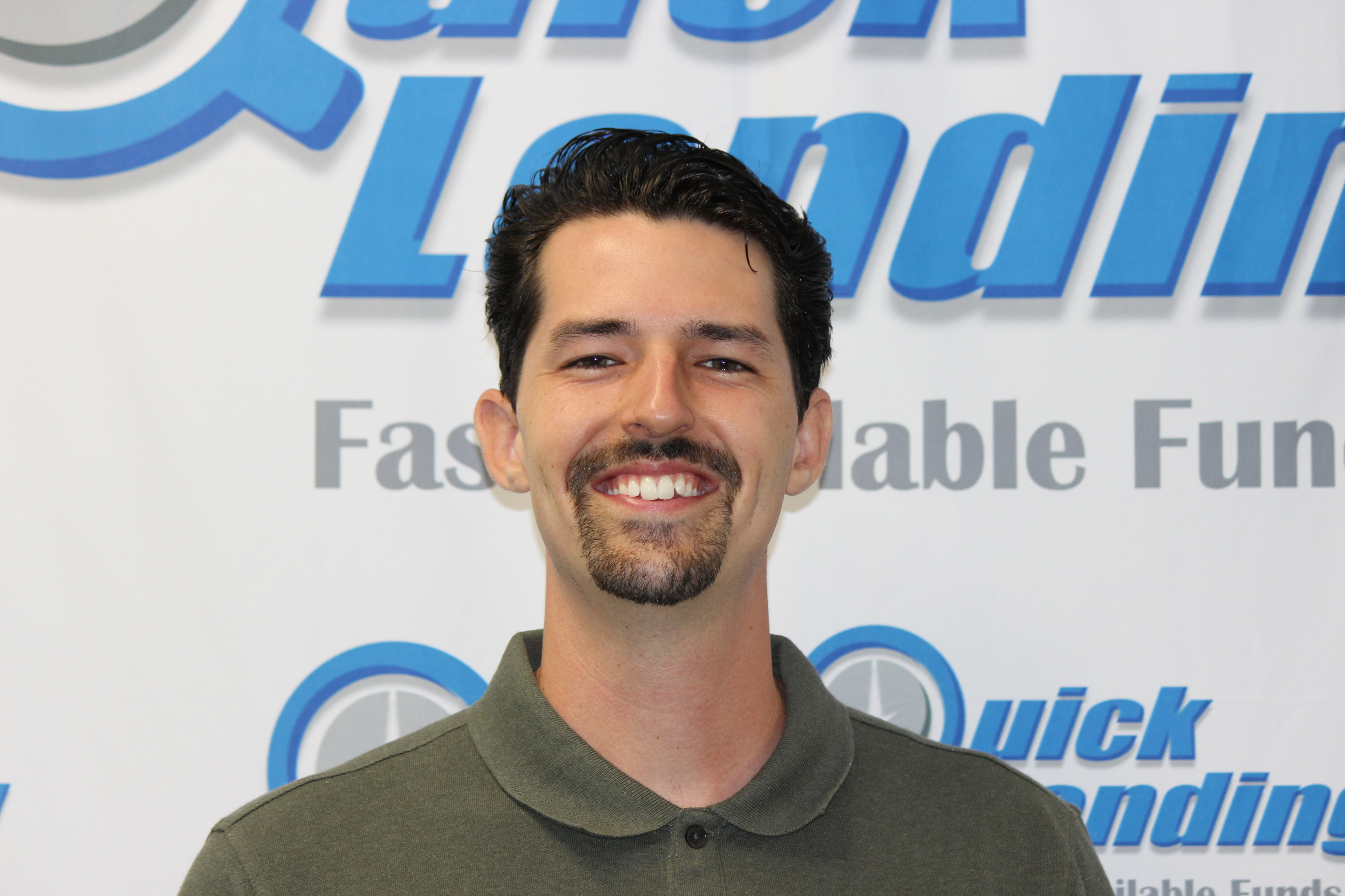 Quicklending | Hard Money Lender